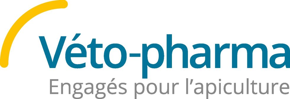 Oxybee, un traitement français contre le varroa